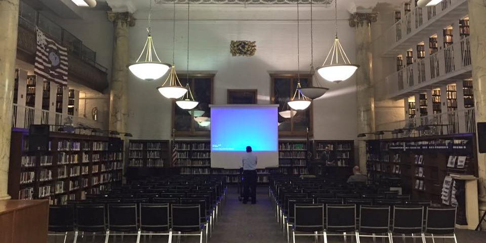 About Me – Tuscarawas County Stories