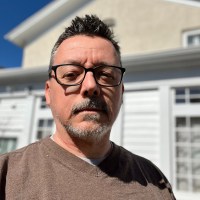 delong family – Tuscarawas County Stories