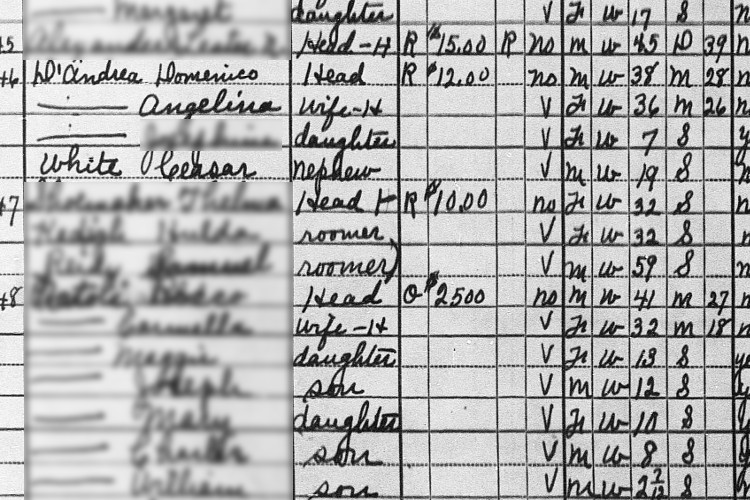 A Night Gone Wrong: The Fatal Shooting of Caesar White – Tuscarawas ...